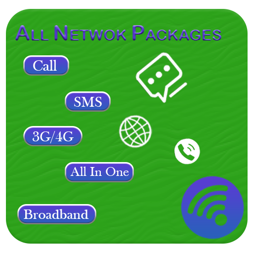 Mobile Packages Pakistan