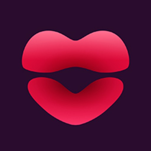 DOWN App
