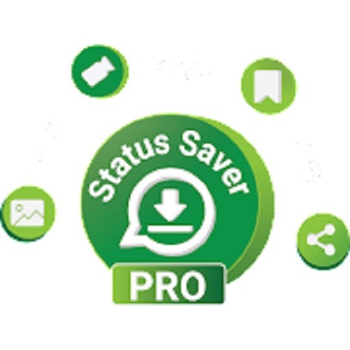 Status Saver Pro (Early Access)