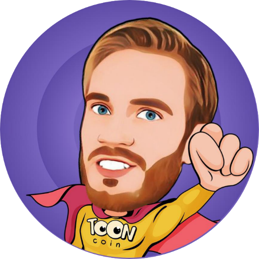 TubeMaster - Guess the YouTuber