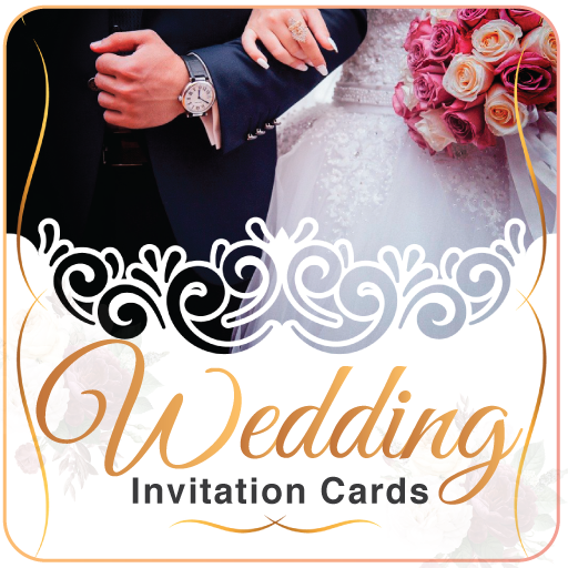 Wedding Invitation Card Maker