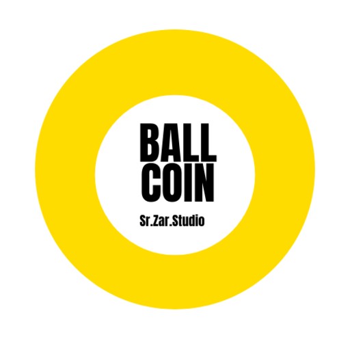 Ball Coin