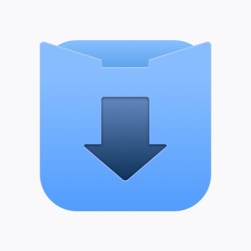 Fast Video Downloader Facebook