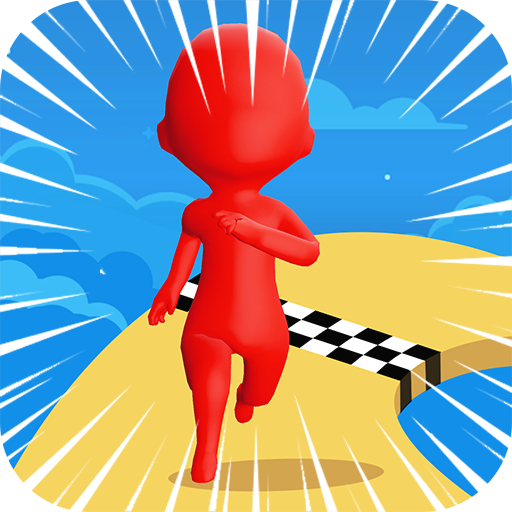 Super Race 3d Game