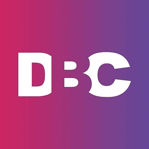 DBC - Digital Business Card
