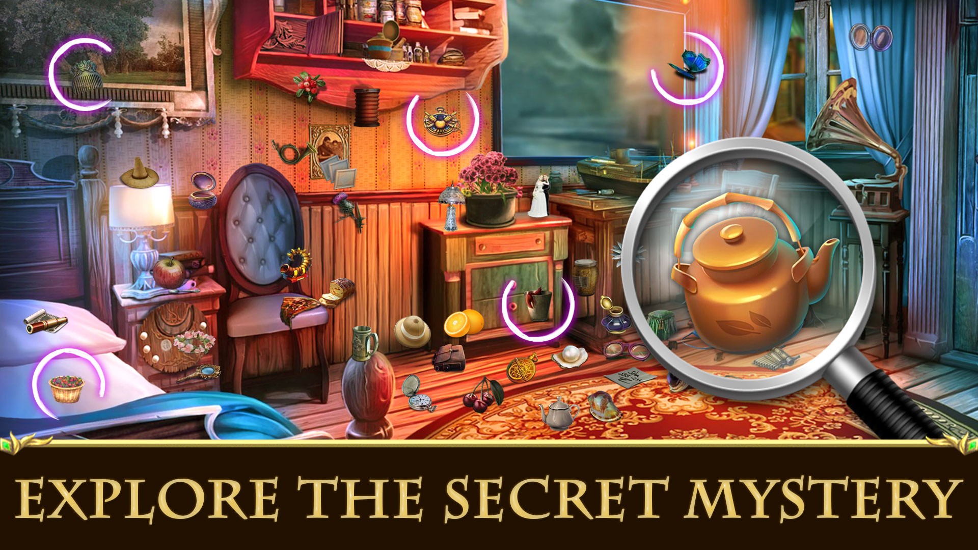 Hidden Object Game Free Offline Bad And Good Hidden Object Game Free Offline Bad And Good