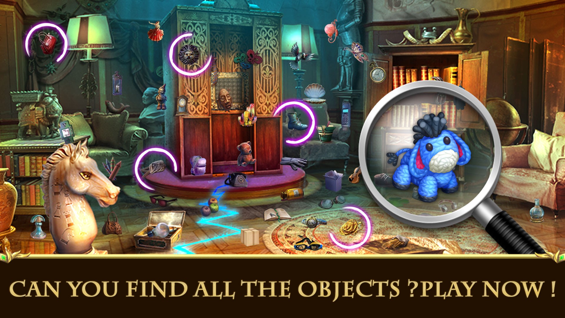 Hidden Object Game Free Offline Bad And Good Hidden Object Game Free Offline Bad And Good