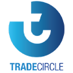 Most Popular Apps Gallery | The Popular Apps