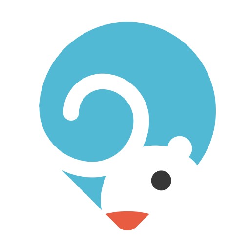 Bounty App