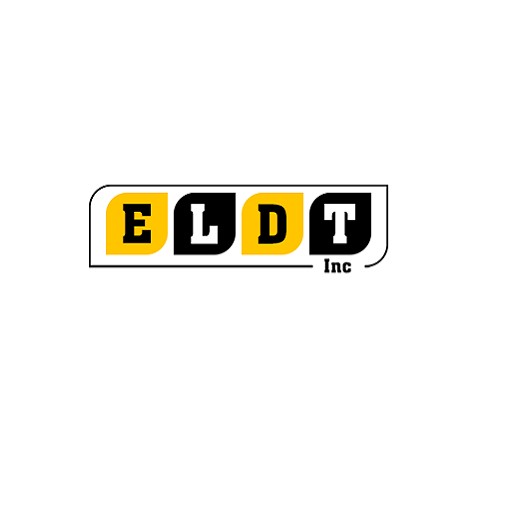 ELDT Prep App | ELDT Inc