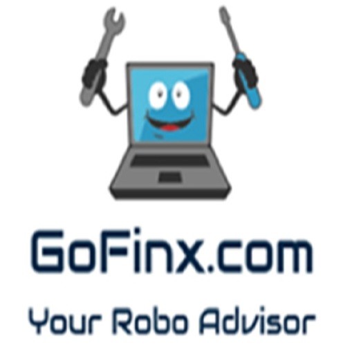 GoFinx