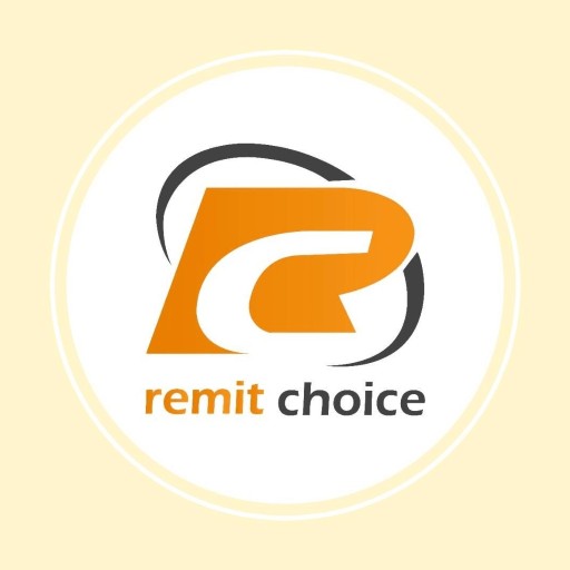 REMIT CHOICE