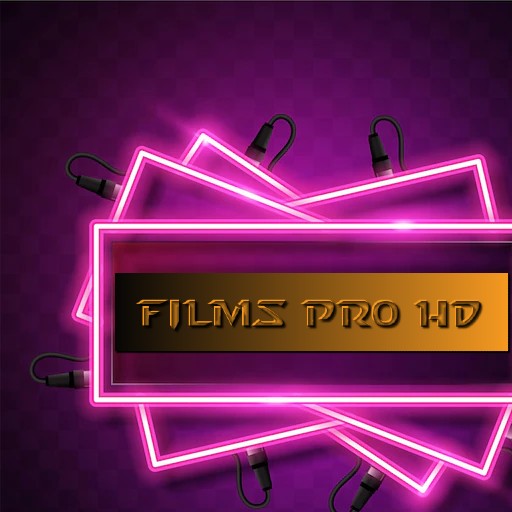 Films Pro Hd