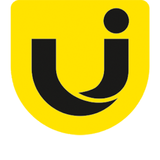 Utilities Integrated