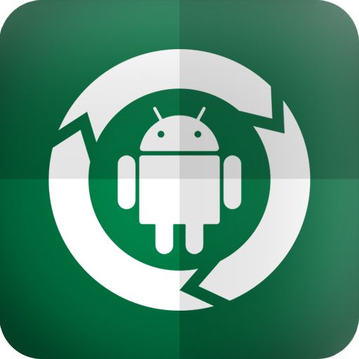 App Recovery Backup Restore App Recovery Backup Restore