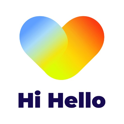 Hi Hello: Dating App for India