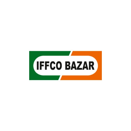 IFFCO BAZAR: Agri Shopping App