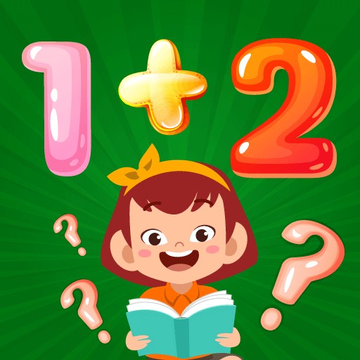 kids-math-fun-maths-games