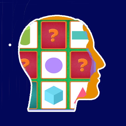 Remember Puzzle - Memory Brain