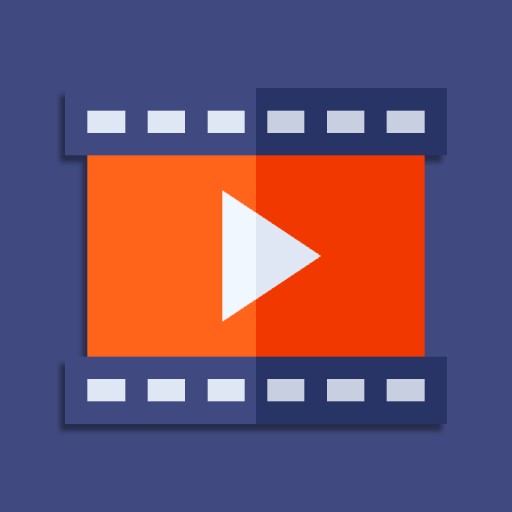 Recover video recording