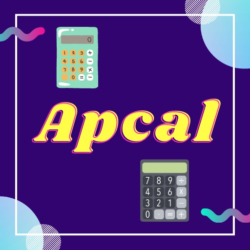 Apcal