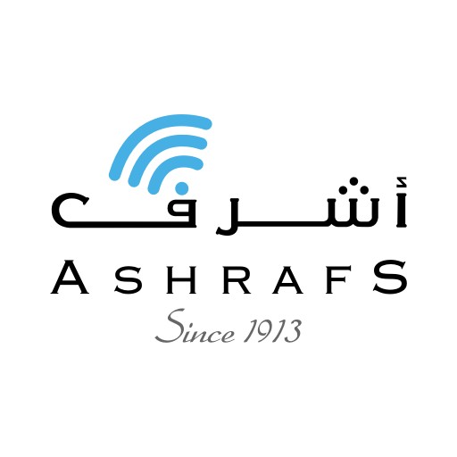 Ashrafs W.L.L