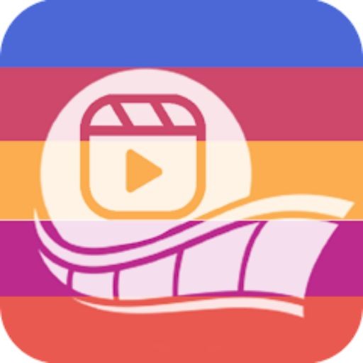 Video Downloader for Insta