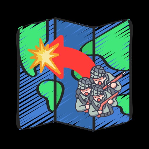 Army Command Ai Simulator Idle