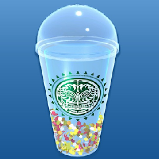 DIY Snow Globe Tumbler Cups