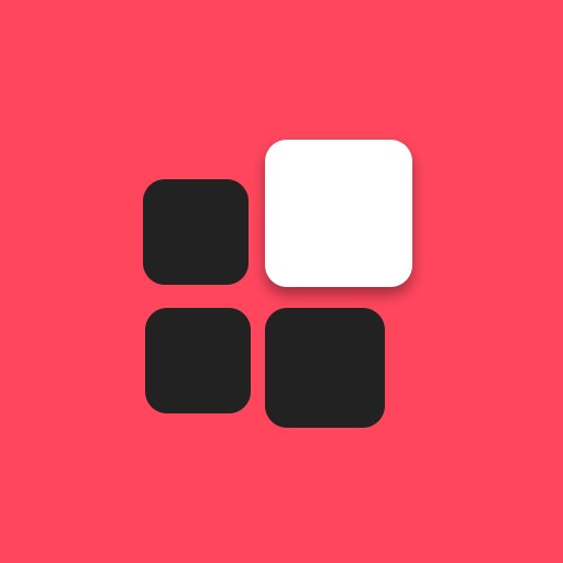 Tool Suite - Smart tools