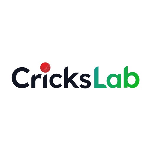 Crickslab