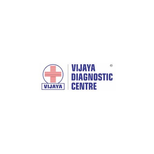 Vijaya Diagnostic Centre