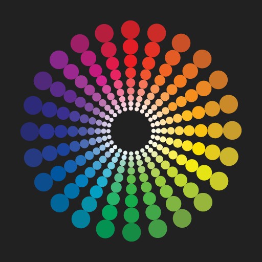 ThePopularApps - Most Popular Games and apps Showcase.