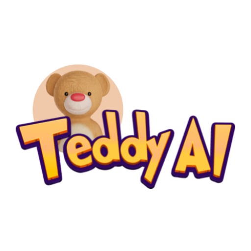 Teddy AI