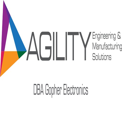 Agility EMS