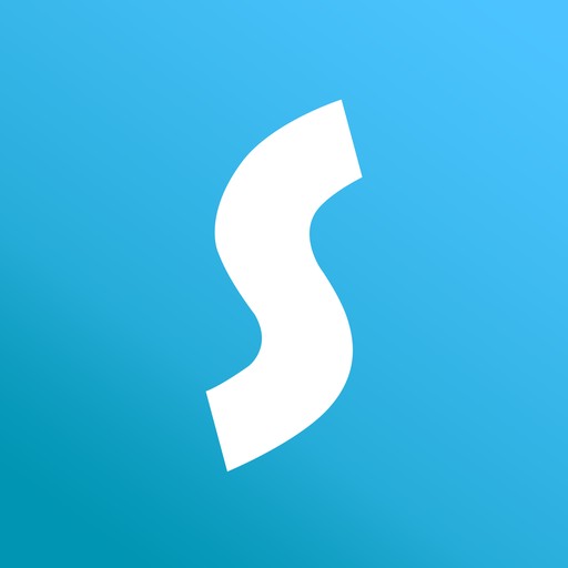 Mileage Tracker App
