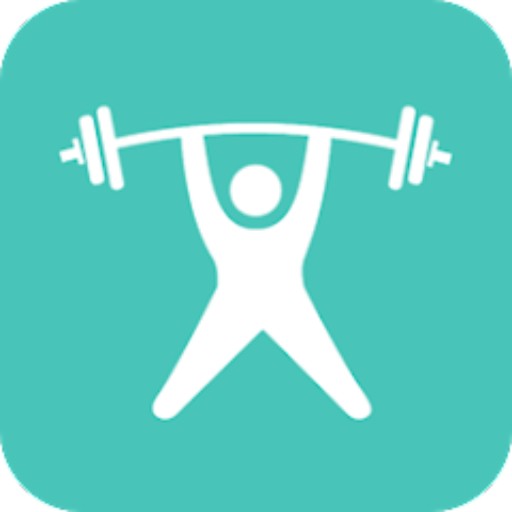 Fitness Coaching App | Personal Training App for Trainers - The ...