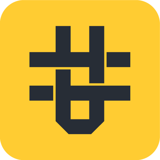 Unity Bank Mobile Banking App