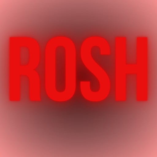 Rosh Calculator