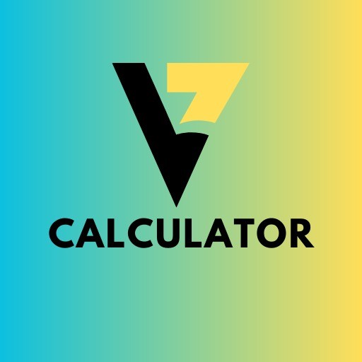 V Calculator