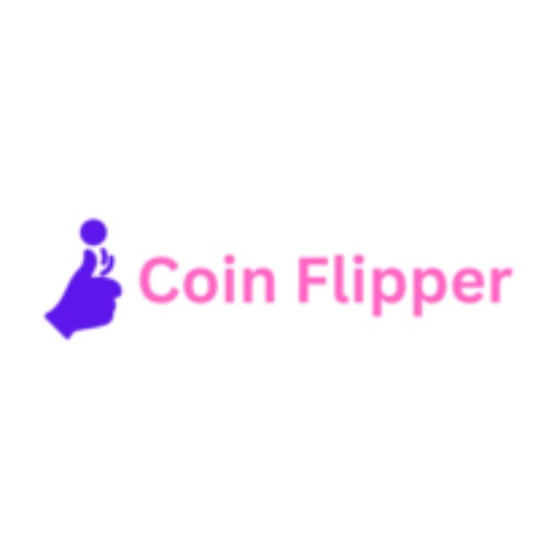 Coin Flipper - Quick Decision