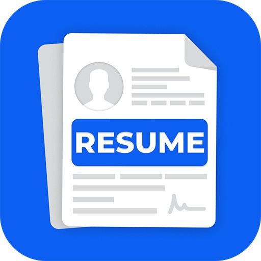 Resume Builder CV Maker
