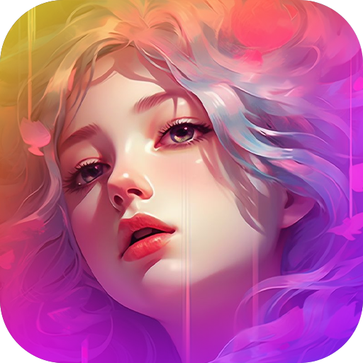 Midjourney - text to image generator