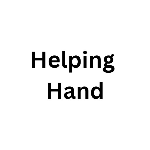 Helping Hand