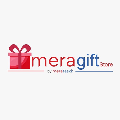 Mera Gift Store