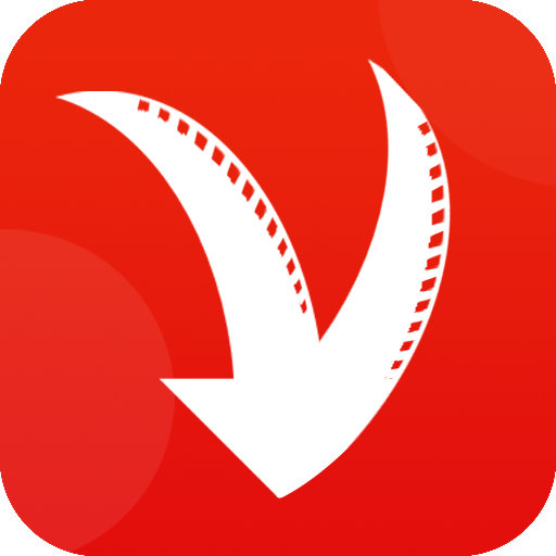 VidMad All Video Downloader