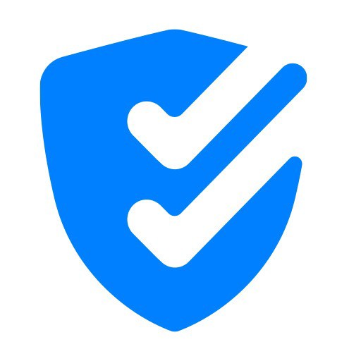 Most Popular Apps Gallery | The Popular Apps