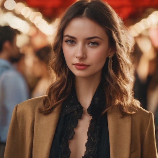 AI Pickup Line Generator