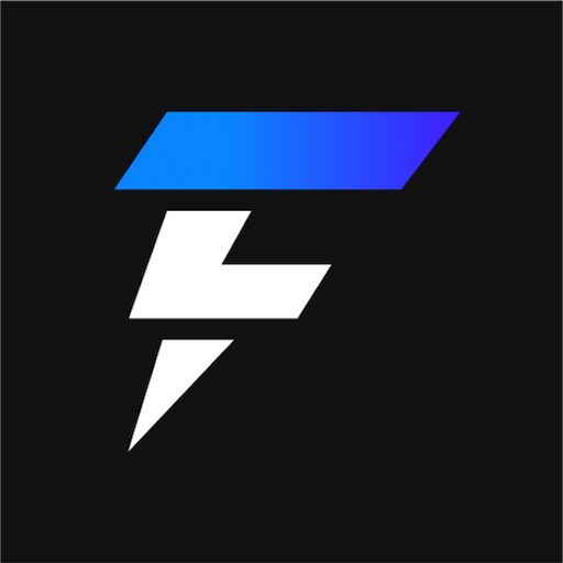 Flipster App