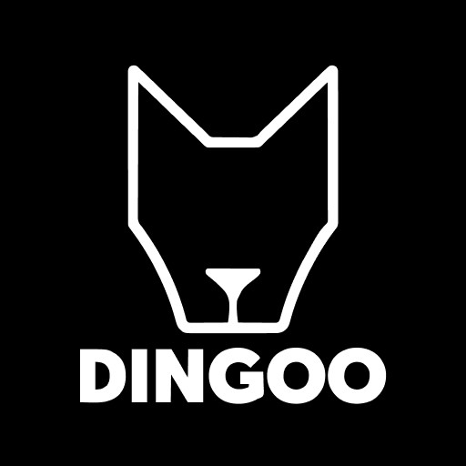 Dingoo